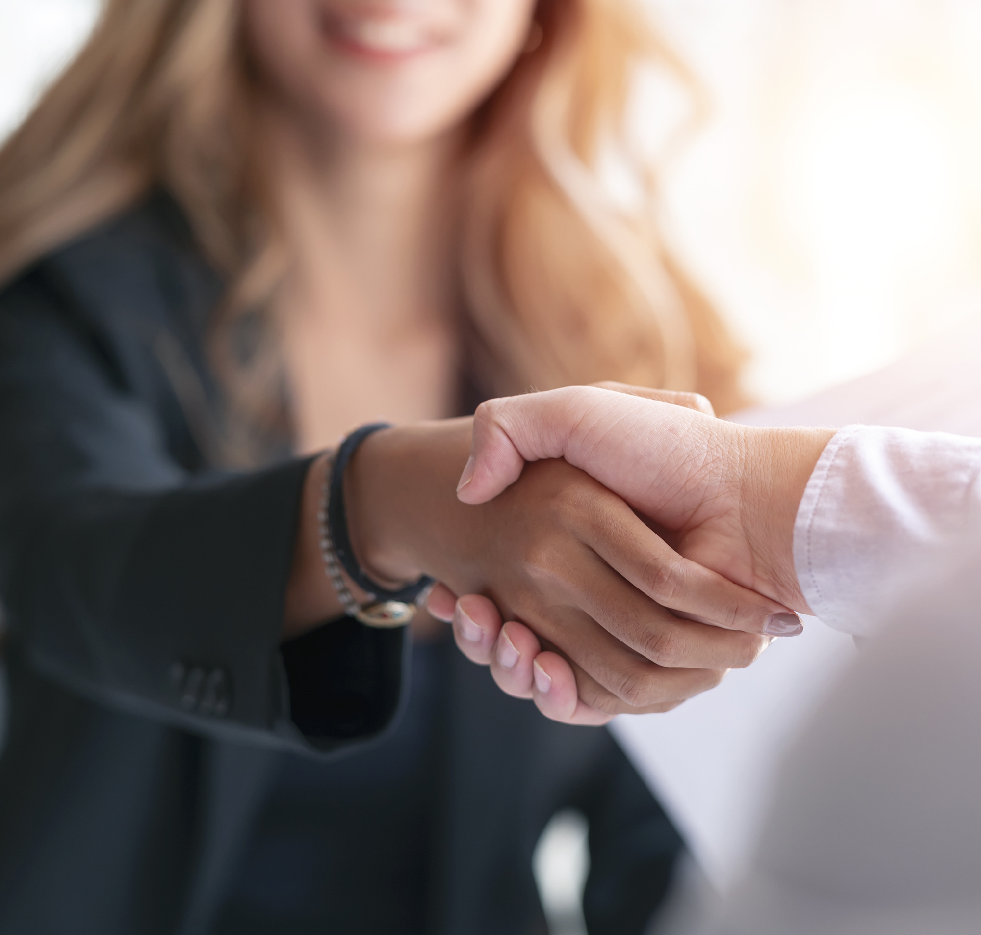 M&A Advisory - Kurrant