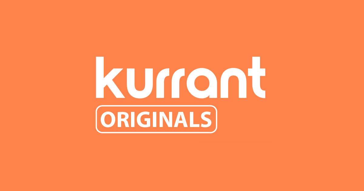 Kurrant Originals - Kurrant