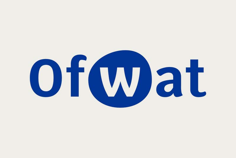 Ofwat Announces £104 Billion Investment to Revamp UK Water Sector - Kurrant