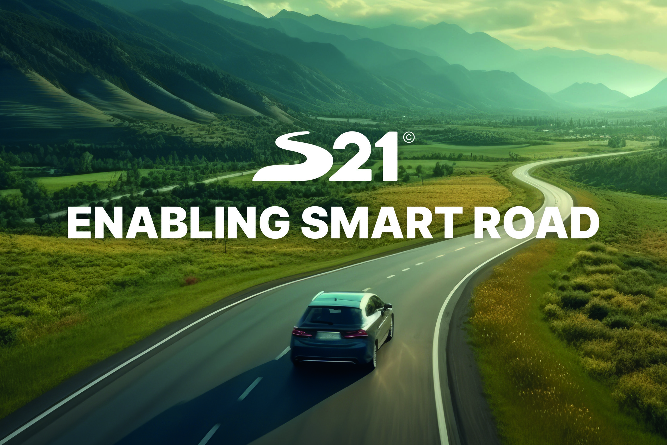 Safety21 Acquires Velocar to Enhance Smart Road and City Solutions ...