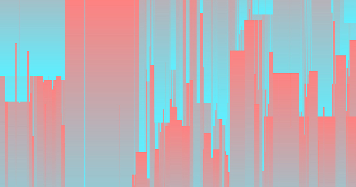 Software And Data Science Kurrant