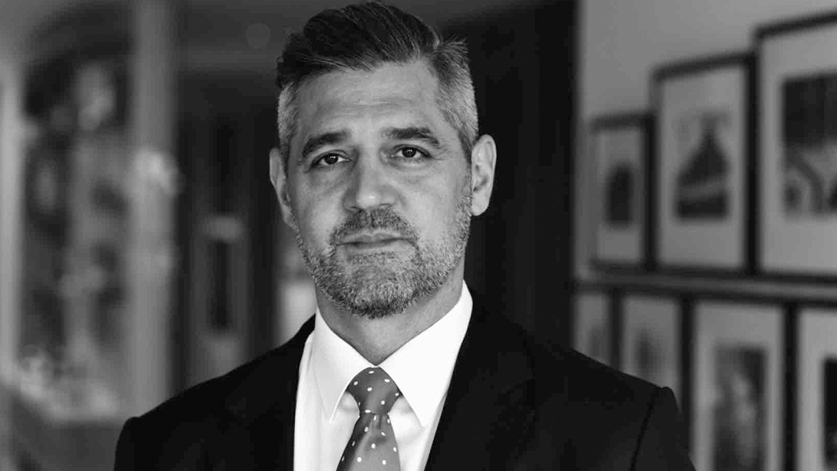 Why Smart City Rankings Are A "Logistical" Nightmare - Kurrant