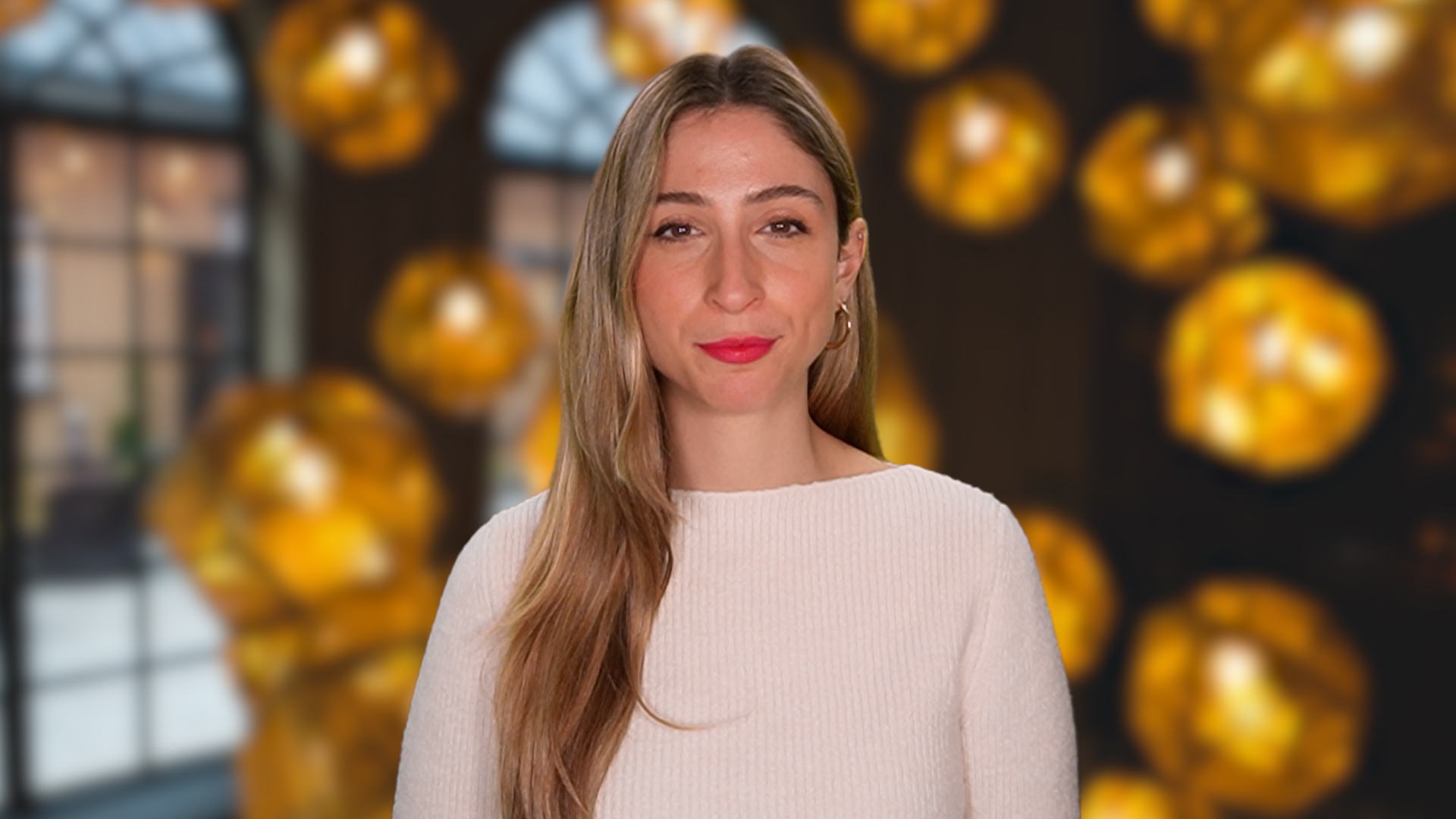 2023 Year In Review - Kurrant