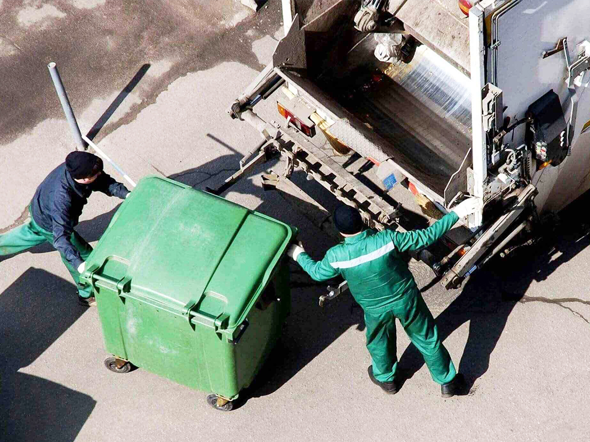 Rubicon Technologies Sells Smart City and Software Divisions - Kurrant